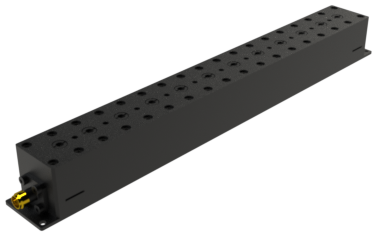 WBCX12-3000-4000-200-85-80-500000 | Wainwright Instruments