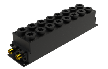 WRCX16-3000-4000-900-200-50-8000-500000 | Wainwright Instruments
